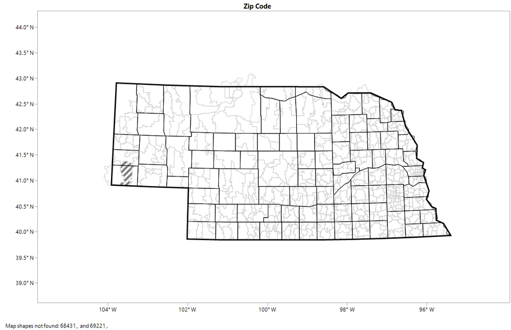 how-to-add-more-than-one-boundary-to-background-map-jmp-user-community