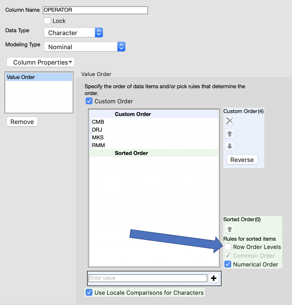 Solved Recreate Color Map From Hierarchical Clustering In Graph