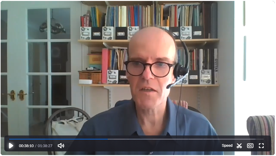 Get ready for some impressions from the UK JMP Users Group on July 9 ...