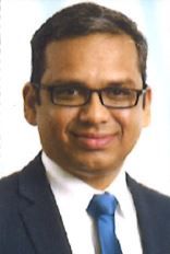 Kamal Kannan Krishnan - JMP User Community