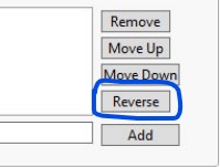 Solved: With JSL what is the correct syntax to set the Column property ...