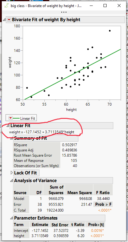 Solved: xPath coding help - JMP User Community