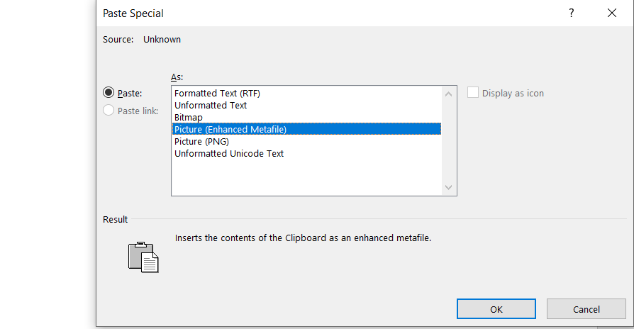 How Do You Add A Title To A Box Plot Jmp User Community