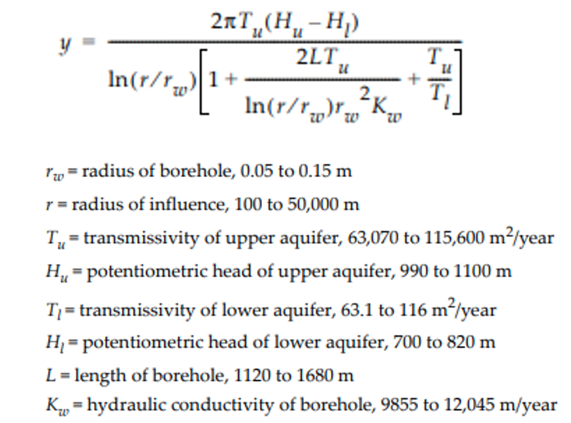 case-study-the-use-of-gaussian-process-for-analyzing-computer