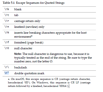 Solved: JSL Saving txt files with Windows end of line ( EOL CRLF ) - JMP User Community