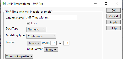unlock-column-created-with-a-formula-and-modify-its-content-jmp-user-community