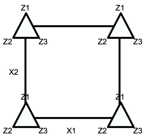 Solved: Mixture DOE - how to limit number of ingredients in final ...