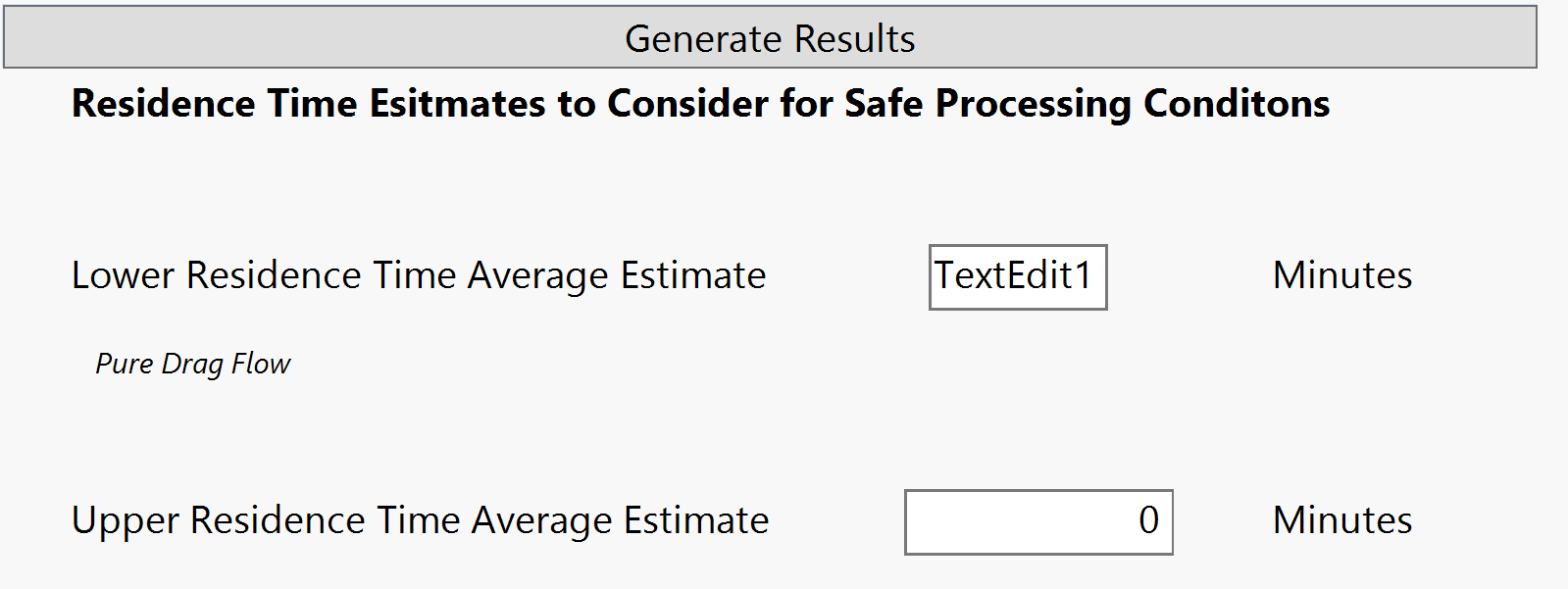 Return number from specified row of calculation column in either a text ...
