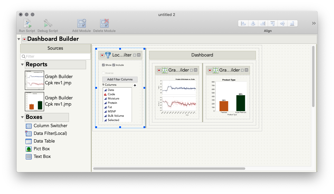 solved-global-data-filter-not-working-guidance-appreciated-jmp