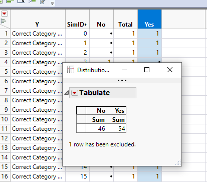 Looking for a sample size calculator for defect proportions that can ...