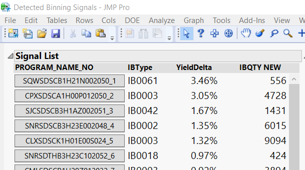 How to close "Recent Opened File Window" while lunching JMP GUI(window ...