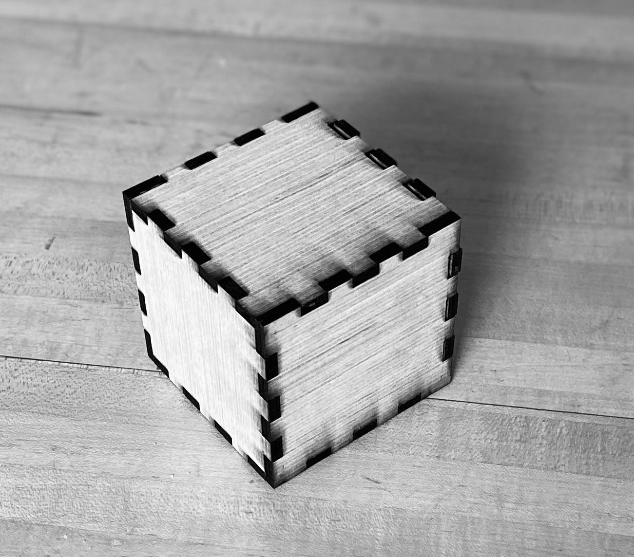 Tabbed Box Generator in JSL - JMP User Community