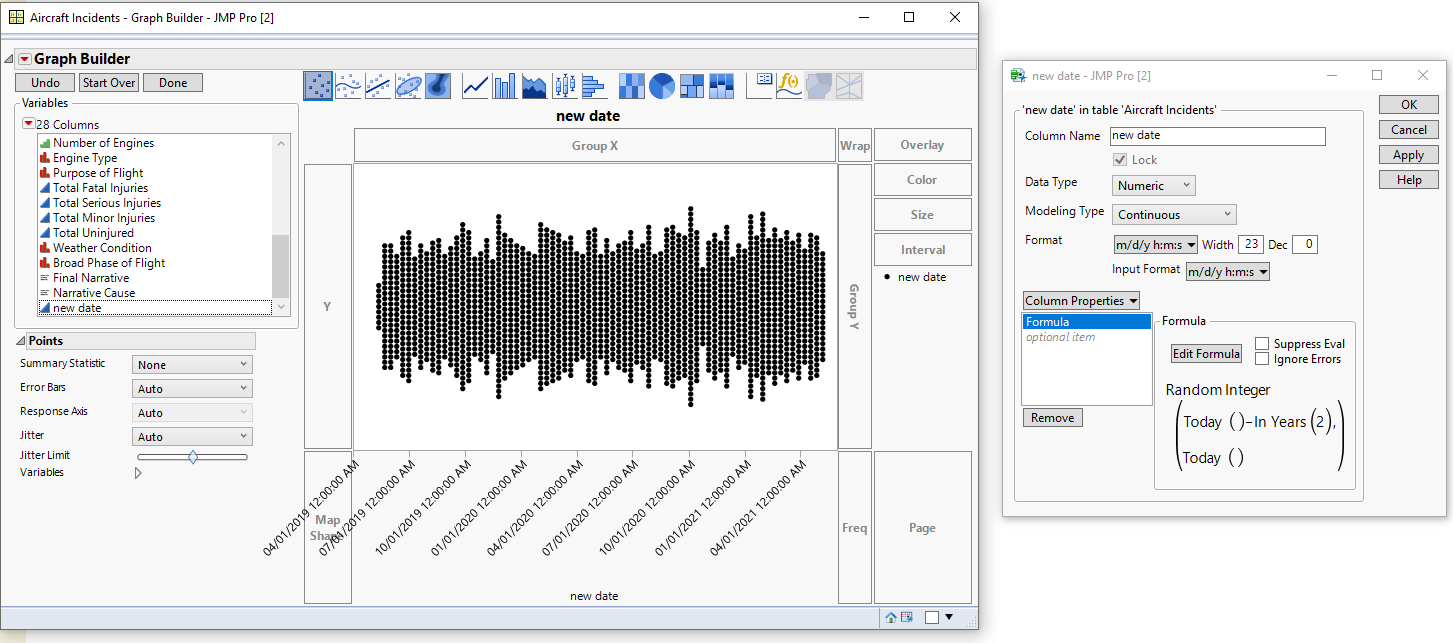 any-way-to-change-date-default-format-in-graph-builder-e-g-to-m-d-y