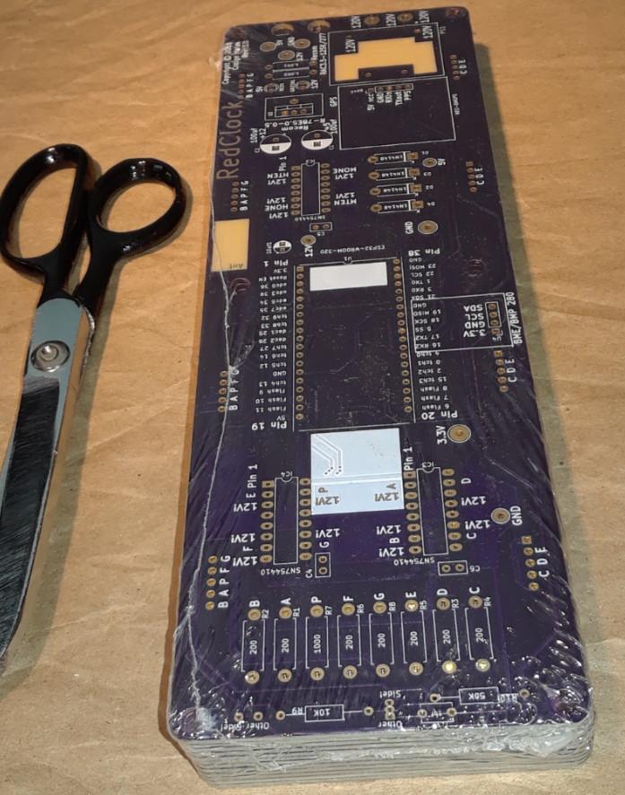 Tabbed Box Generator in JSL - JMP User Community