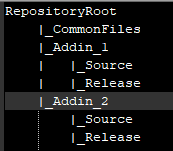 Add-In Manager - JMP User Community