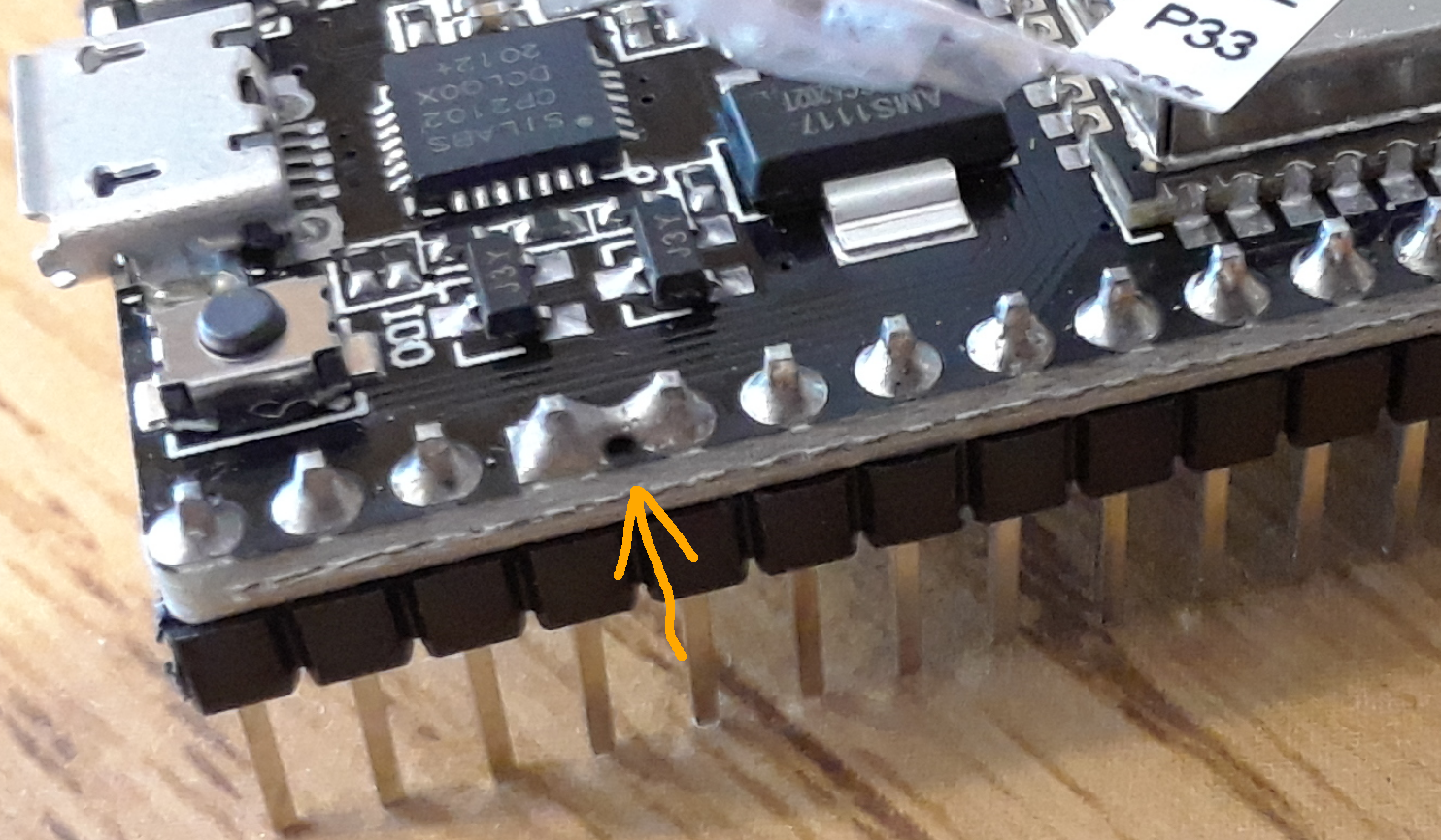 Tabbed Box Generator in JSL - JMP User Community