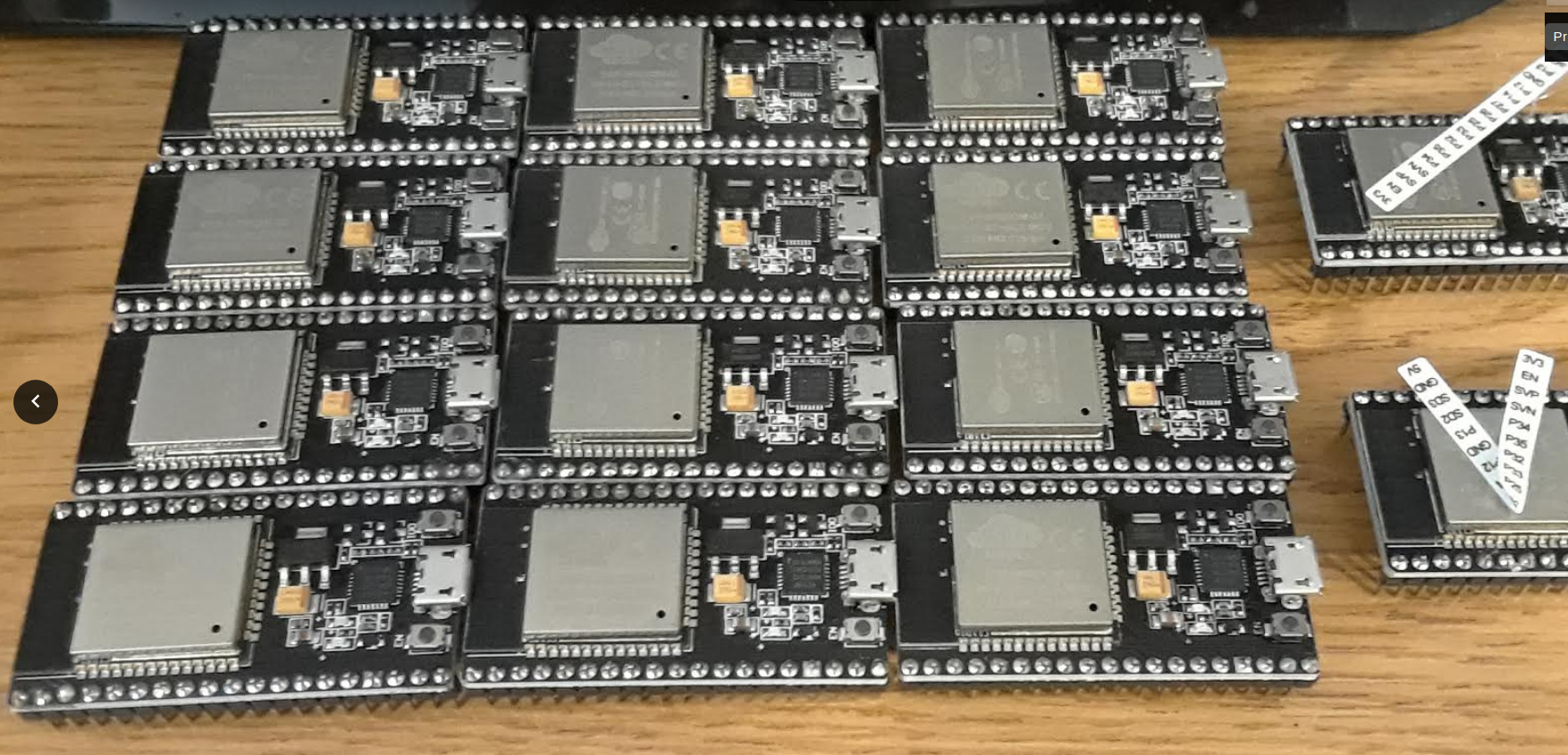 Tabbed Box Generator in JSL - JMP User Community