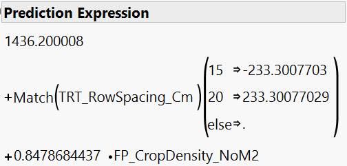 Regression with a multivariate linear mixed model - Am I doing this ...
