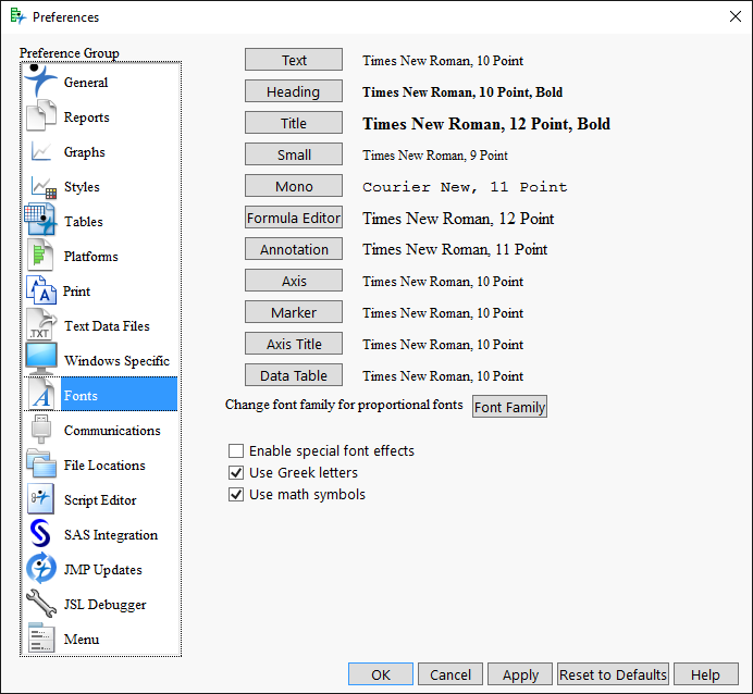 solved-change-the-font-of-x-axis-label-jmp-user-community