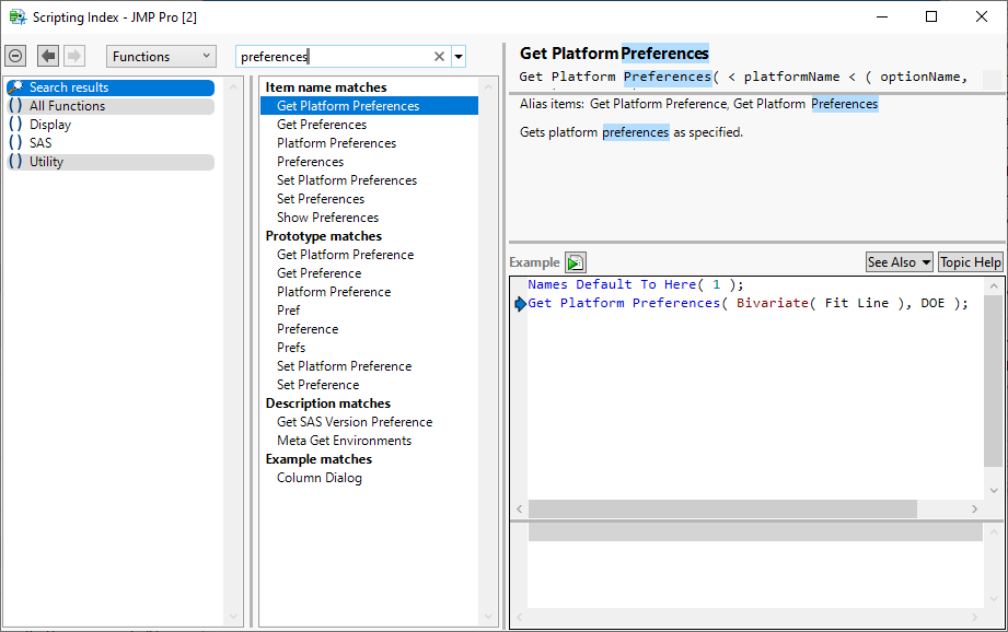 Solved: pptx slide format and background color - JMP User Community
