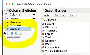 Understanding and Analyzing Information Using Graph Builder - JMP User ...