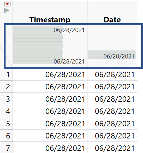joining-by-datetimes