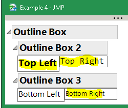 Run script on MAC - JMP User Community