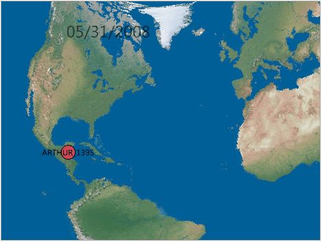 JMP Scripts - JMP User Community
