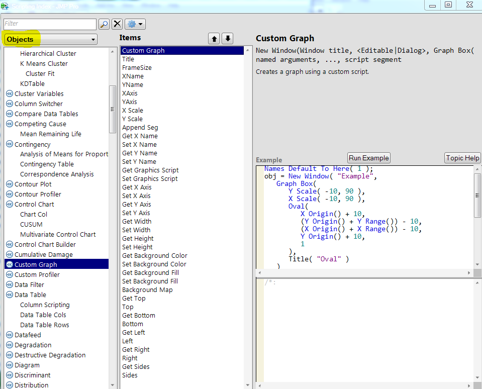 Solved Graph Boxes In The Scripting Index Jmp User Community