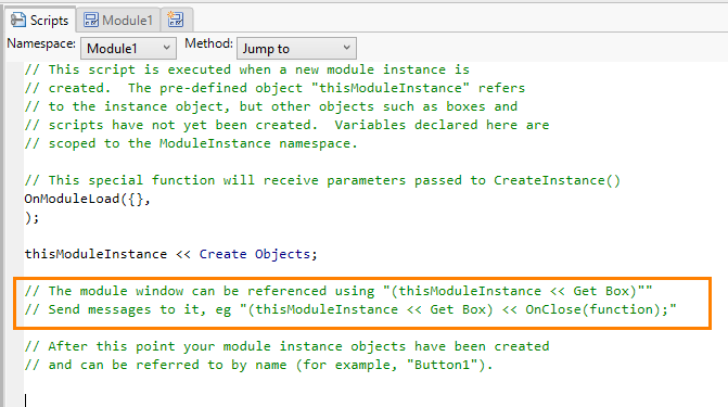 Solved How To Close App Using Jsl Jmp User Community