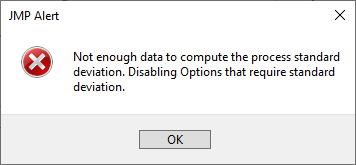 Solved: Intraclass Correlation - JMP User Community