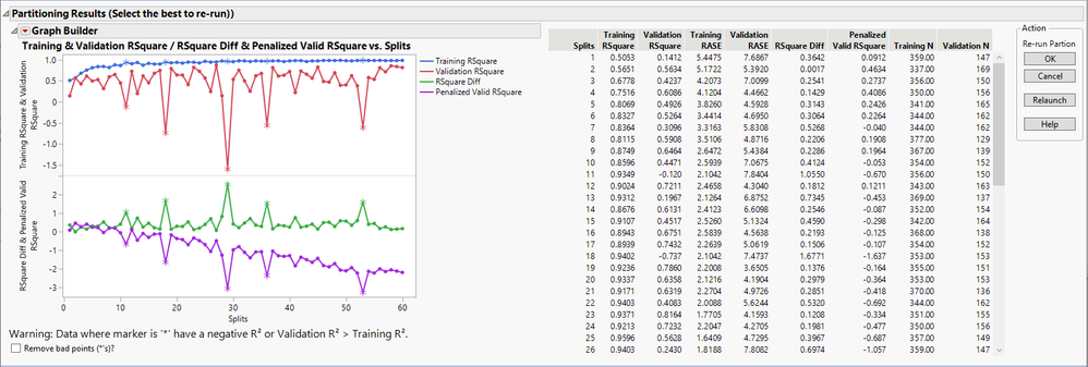 JSL Help: Set Function() command syntax help - JMP User Community
