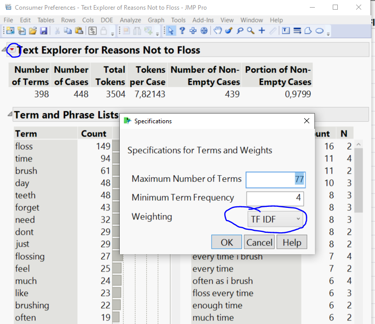 how-to-calculate-tf-idf-page-2-jmp-user-community