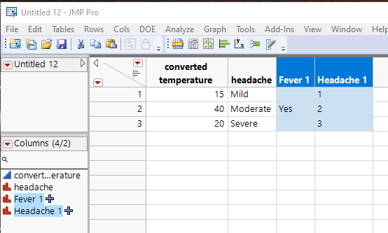 Solved If Statement Does Not Work Properly When Running The Whole Script But If I On Jmp