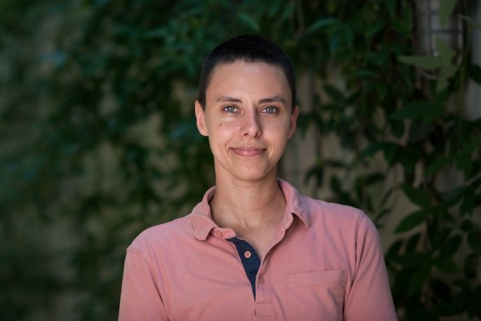 What will it take to achieve gender equality in science?