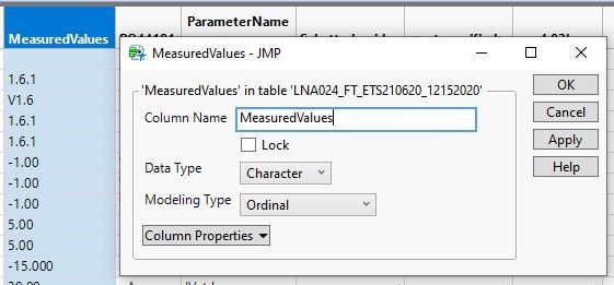 Solved How To Convert Column Data Type From Character Into Numeric 6709