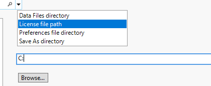Solved: JMP 15 Pro asks for license every time I open it - JMP User ...