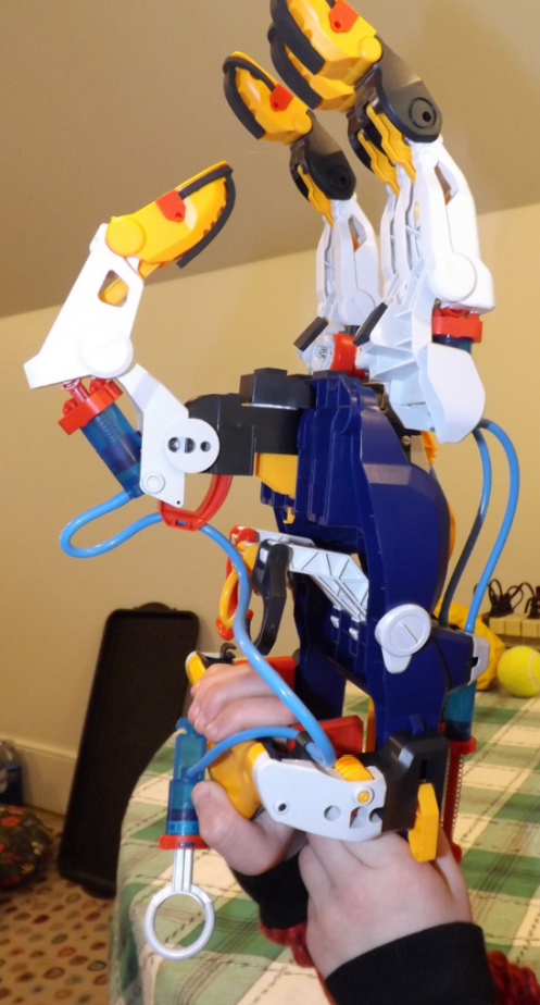 How Do You Draw a Circle? - JMP User Community