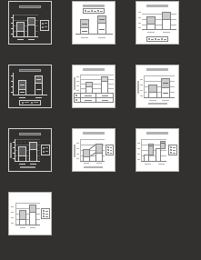 Pretty graphs in Graph Builder - JMP User Community