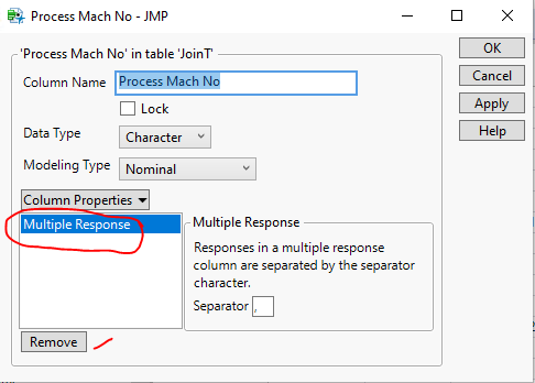 Solved: Why my saved Interactive Html (Graph Builder) & Local Filter not interactive? - JMP User ...