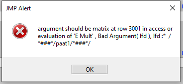 JMP Acceptance Sampling Plan Add-In - JMP User Community