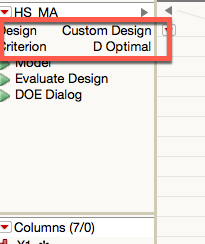 Solved: How do I Enable Interaction Plots? - Page 2 - JMP User Community