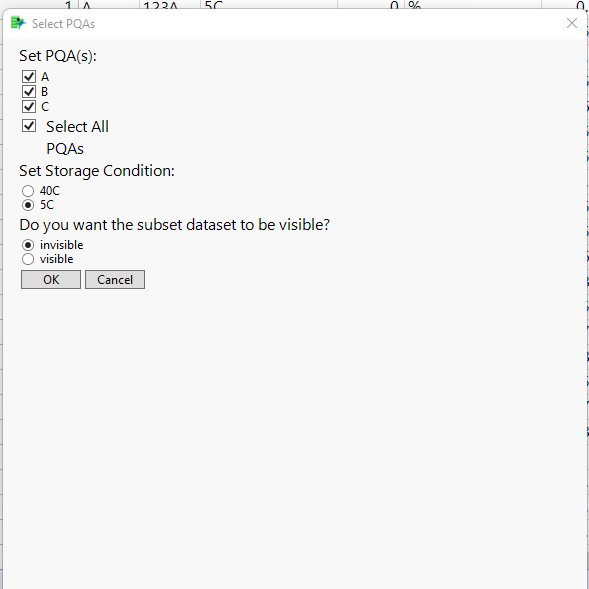 Solved: How to get specific input values from modal windows to be ...
