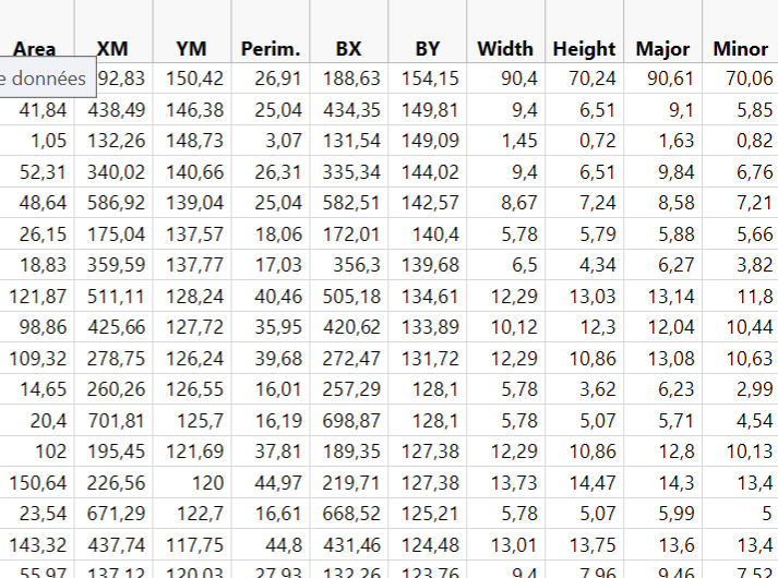 R interface in JMP - JMP User Community