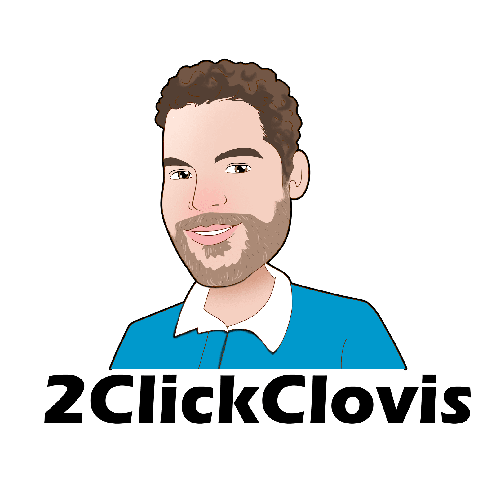 Need for Speed: Fixing structural errors