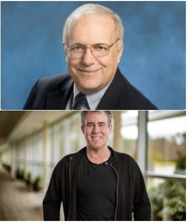 Expert insights from Professor William Q. Meeker, part 3