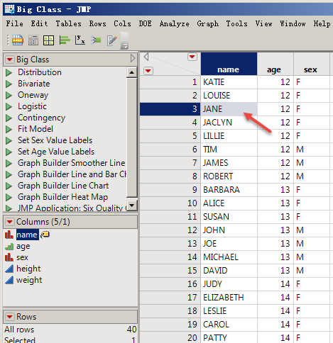 Solved: Is it possible to select cells with the cursor and copy the ...
