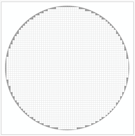 FrameBox pixmap persistence - JMP User Community