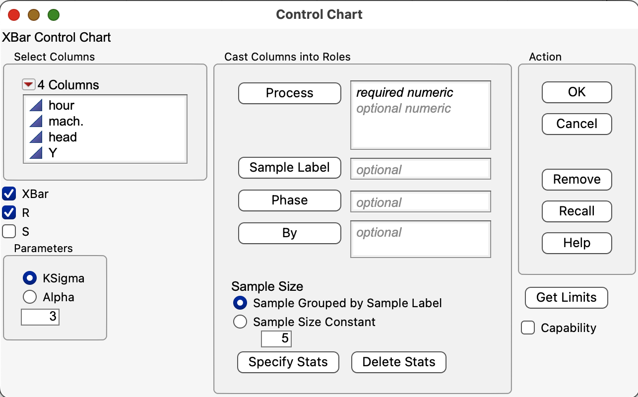 solved-ion-on-jmp-means-r-chart-please-jmp-user-community
