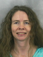 Tonya Mauldin - JMP User Community